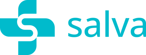 Salva Salud - Centro Odontológico